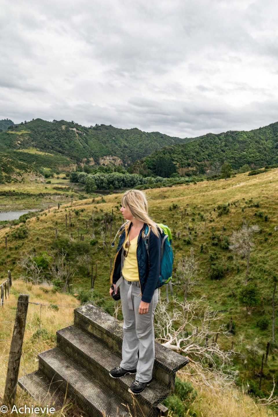 The top 6 picture-perfect views @ New Zealand – North Island ...