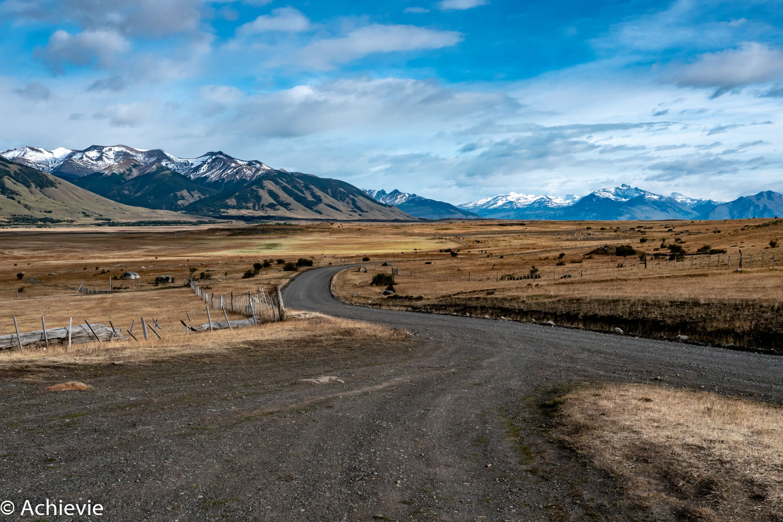 Horseback riding @ a real Argentinian ranch - TravellingAccountant